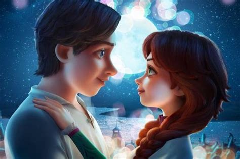 33 добрі та повчальні мультфільми для дітей від української студії анімації Затишок