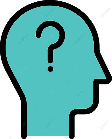 問題法問號 向量 法律 問題 标记向量圖案素材免費下載，png，eps和ai素材下載 Pngtree