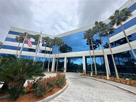 Brandon Coburn On Linkedin Bbtransportation Landstarcif Landstaragent Landstar