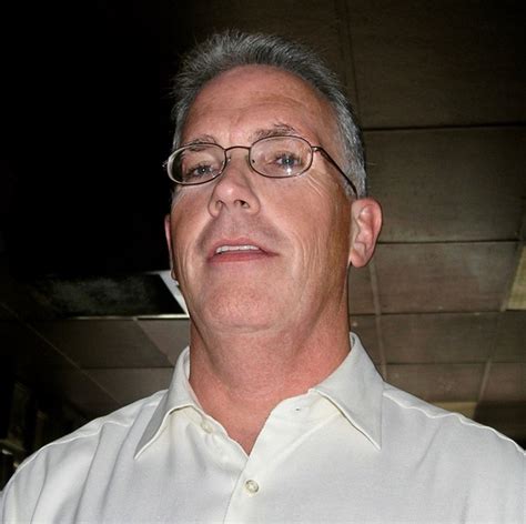 David Walsh Heritage North Funeral Home