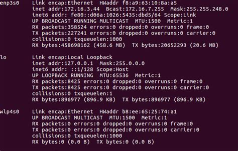 Bash Shell Commands You Really Need To Know