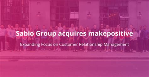 Yogesh G On Linkedin 🏻