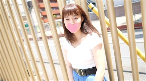 FileJoker Exclusive FC2 PPV 610105 Kana 19 Years Old Naive Beautiful Breast JD2 Akiba