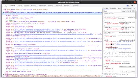 Mastering Javascript Debugging With Browser Developer Tools