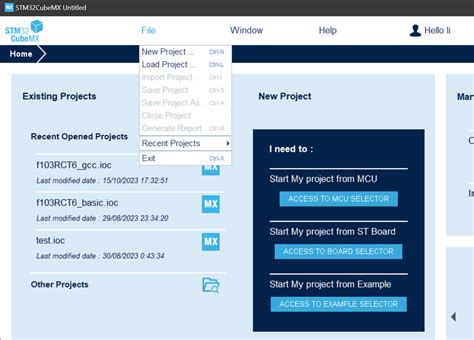 F Rct Gcc Tutorial Md At Main Bambisheng F Rct Gcc Github