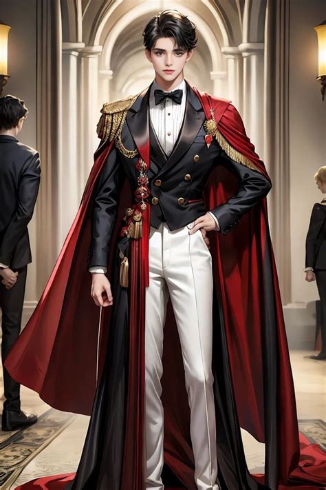 Pin By Rainer Storchmann On Royal In 2024 Wedding Outfit Men Royal
