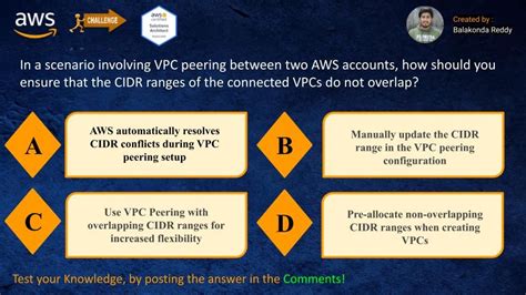45dayschallenge 45daysquiz Awsservices Awscloud Awscommunity Balakonda Reddy