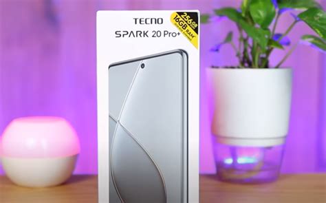 Techno Spark Pro And Pro Price In Pakistan Is High Then The India Tech Book Bazar