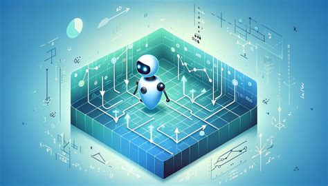 Policy Gradient Methods In Reinforcement Learning Dss Solutions