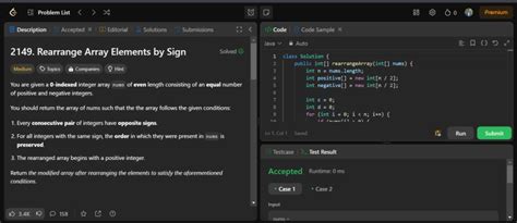 Ankush Sanodiya On Linkedin 🚀 Day 51100 Of 100daysofcode Challenge