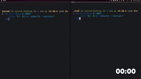 Releases Oven Sh Bun GitHub