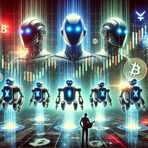 Top 5 Free Trading Bots Review Pros And Cons Trading Trade Automation Trading Solutions