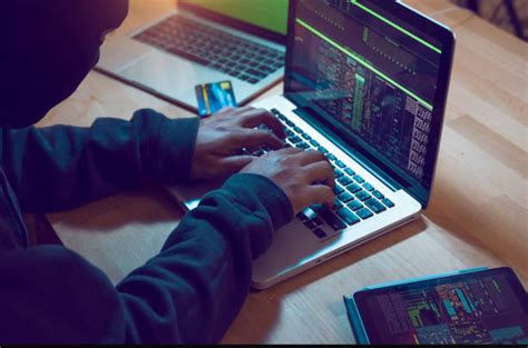 Bahaya Hacker Kembangkan Senjata Siber Dengan Ai Chatgpt