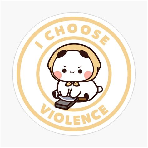 Jahiruddin Sekh On Linkedin Bubududu Cuteviolence