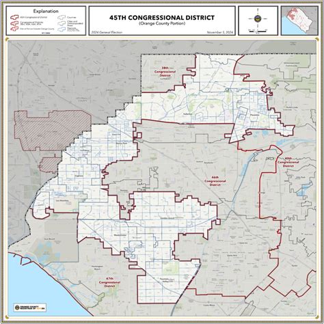 No On Prop 50 Campaign Launched To Defeat Newsoms Redistricting Scheme