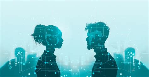 Megaladata On Linkedin Demystifying Data Science Careers