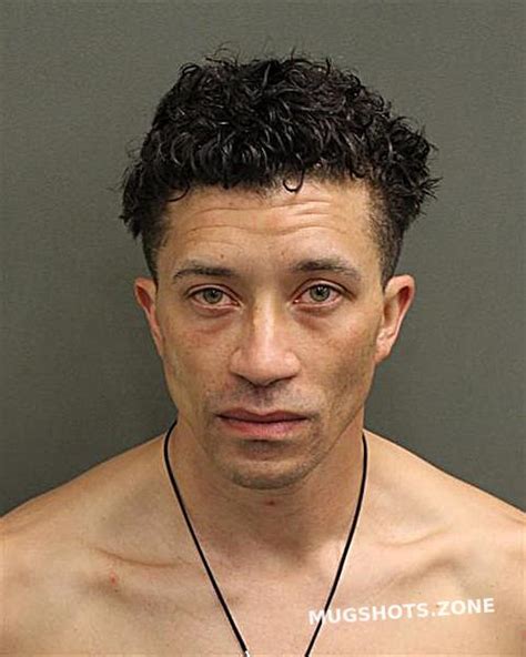 Roberts Jordan Daniel 11142024 Orange County Mugshots Zone