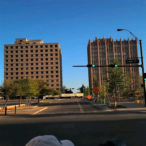 Video Kyle Densmore Posted On Linkedin