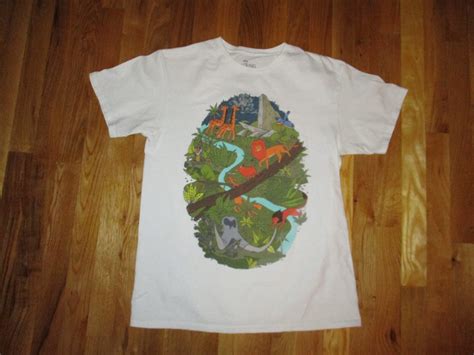 Adult Disney Colorful The Lion King Cartoon Simba Pum… Gem