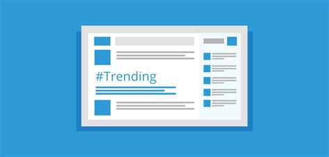 How To Display Your Most Popular Posts In Wordpress