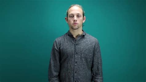 American Sign Language ASL Video Dictionary Learn