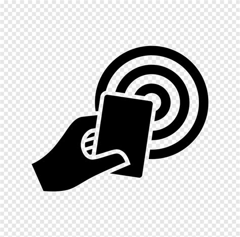 Access Control Radio Frequency Identification Television Pensiunea Mioval Technology Rfid Card