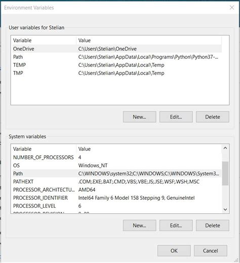 Error QMYSQL Plugin On Windows Qt Forum