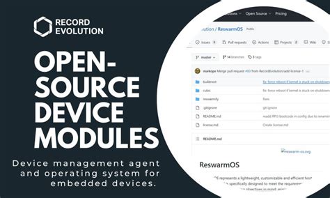 Record Evolution On Linkedin Developers Development Devops