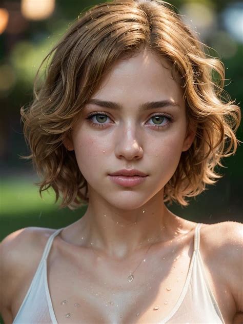 Pretty Rpixaiofficial