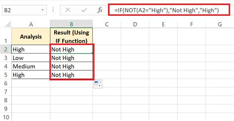 how to use if function with multiple conditions in excel myexcelonline