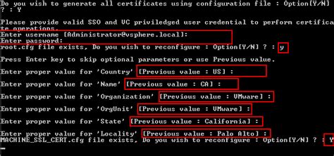 A Server Error Occurred 500 Sso Errornull Techcrumble