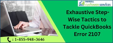 How To Fix Quickbooks Error 2170 Emily Taylor Medium