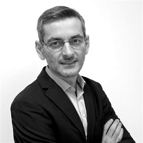 Milijan Mudrinic Principal Architect Asset Lifecycle Digital Products Wartsila Xing