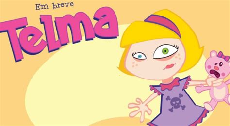 Youtube 4 Devir Devir