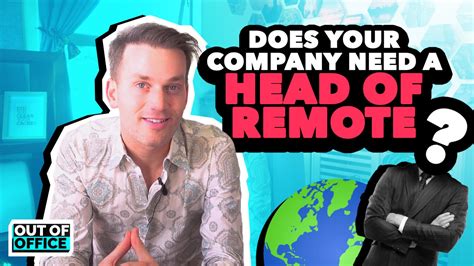 Mohammad Sayeed On Linkedin What The Heck Is This Hot New Job Title Ooo Episode 12