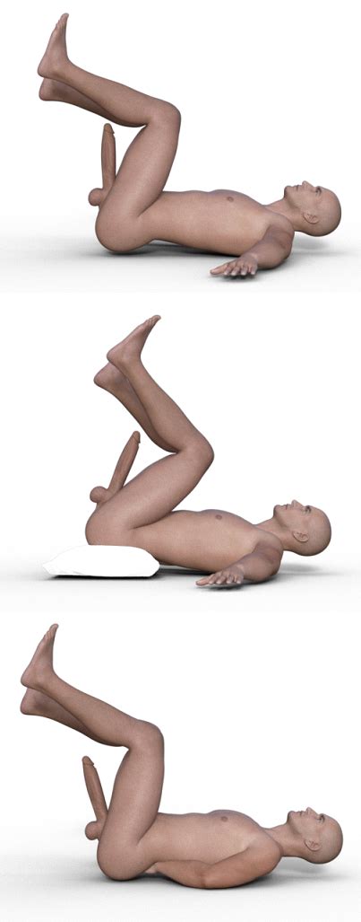 All Star Positions Not Your Average Sex Position Site