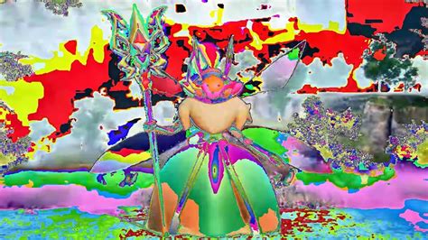 Shes Hotter Than The Funny Sex Lizard Rpalworld