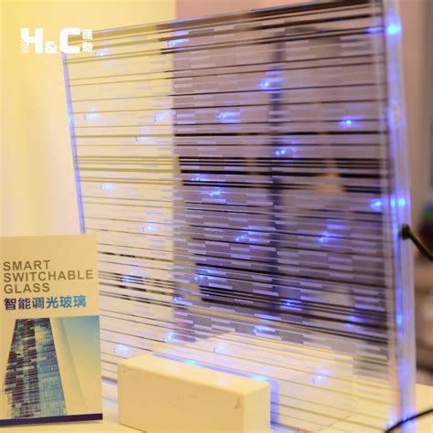 China Led Glass Partition Manufacturers Suppliers Factory Good Price