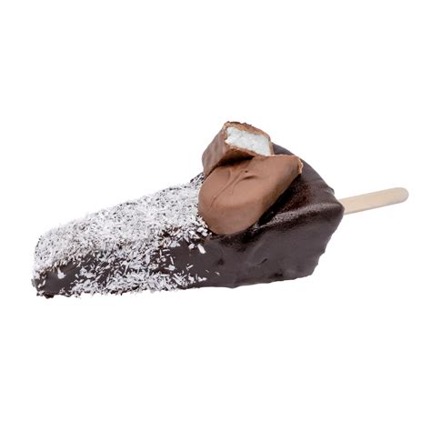 Produkte Fancy Donuts