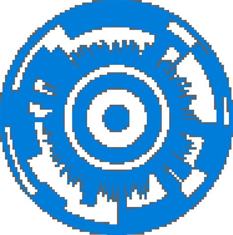 Swift Innovation Software Development Commercial Consulting