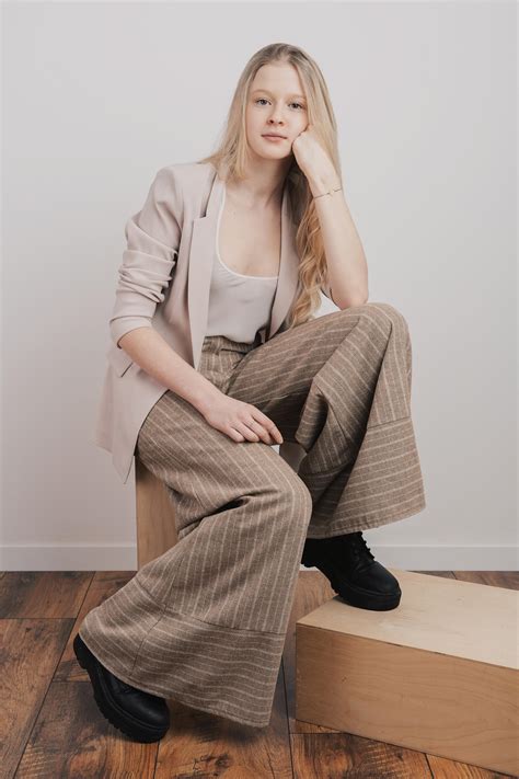 Program For Creating Sewing Patterns Home Page Of Titticad