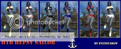 My Stuff Downloads Oblivion Adult And Sex Mods Loverslab