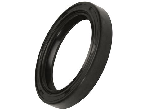 Buy T Oa022220285750317 Oil Seal Imperial Dimensions At Pti Europa A S