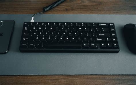 Git Error Permission Denied Publickey Keyboard Interactive Solved