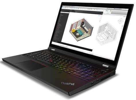 Lenovo Thinkpad T G Gen Full Specifications Devicebeast Com