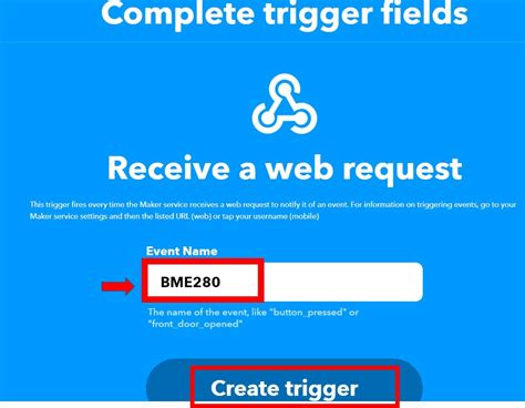 Micropython Esp32esp8266 Send Sensor Readings Via Email Ifttt