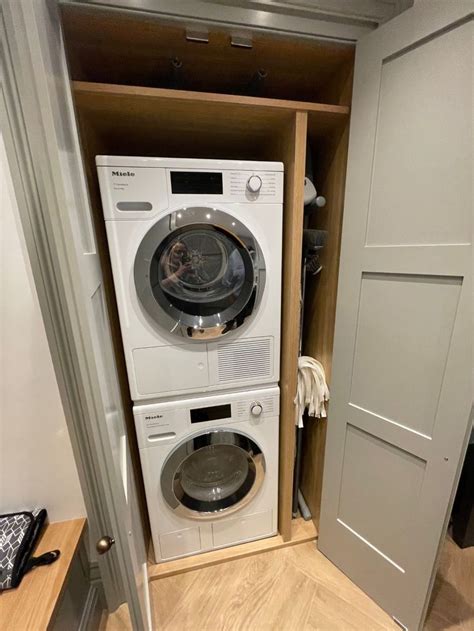 napier road 300mm laundryshoot system artofit