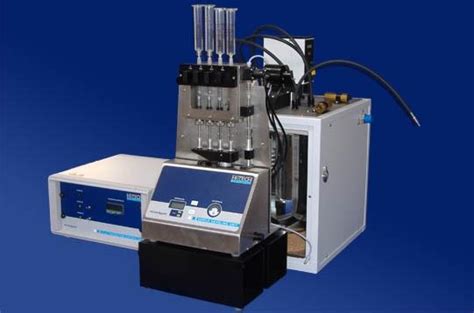 Stopped Flow Tgk Scientific Stopped Flow Solutions