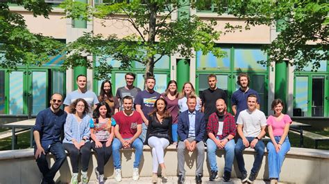 revolutionizing large scale genotyping jumpcode genomics