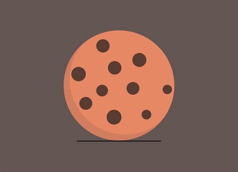 Premium Vector Protection Of Personal Data Information Cookie And Internet Web Page We Use